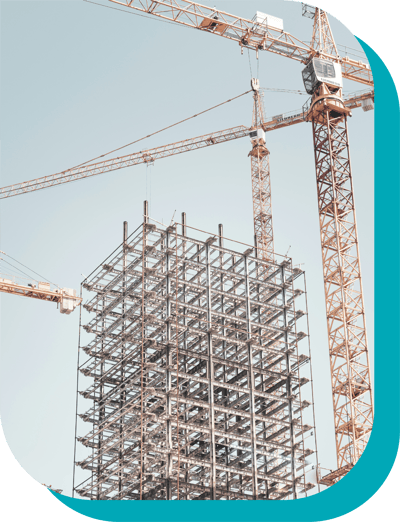 Efficient Materials Management Software | MODS Connect Materials Software